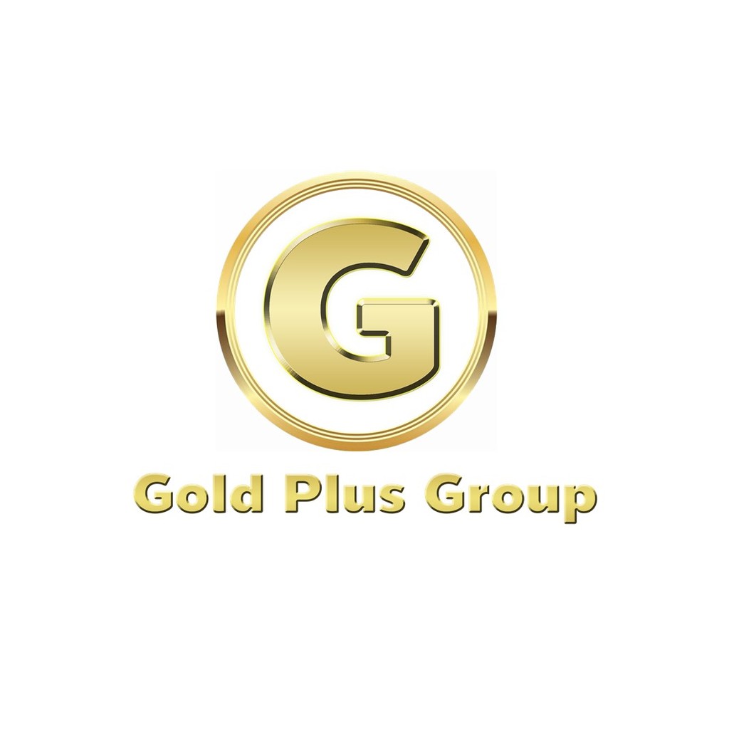 Gold Plus Group, ร้านค้าออนไลน์ | Shopee Thailand
