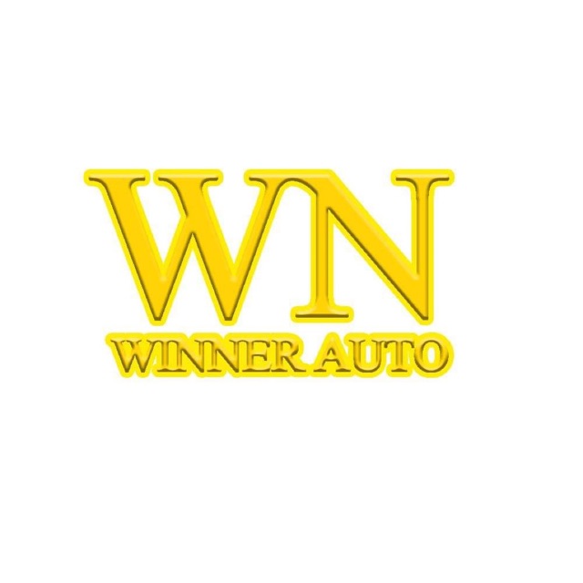 Winner Auto, ร้านค้าออนไลน์ | Shopee Thailand