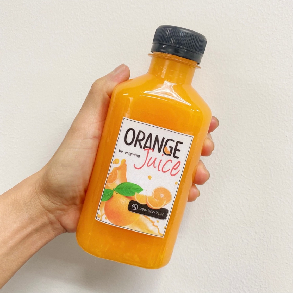 Origining, ร้านค้าออนไลน์ | Shopee Thailand