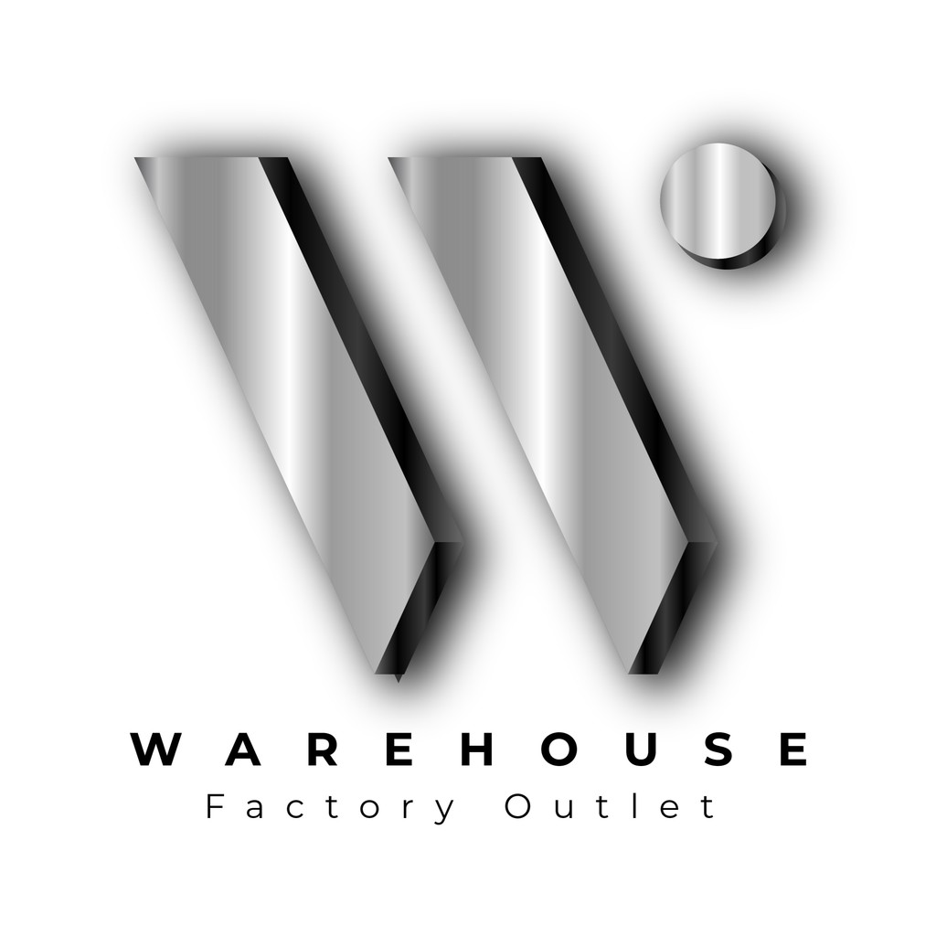 warehouse1.th, ร้านค้าออนไลน์ | Shopee Thailand
