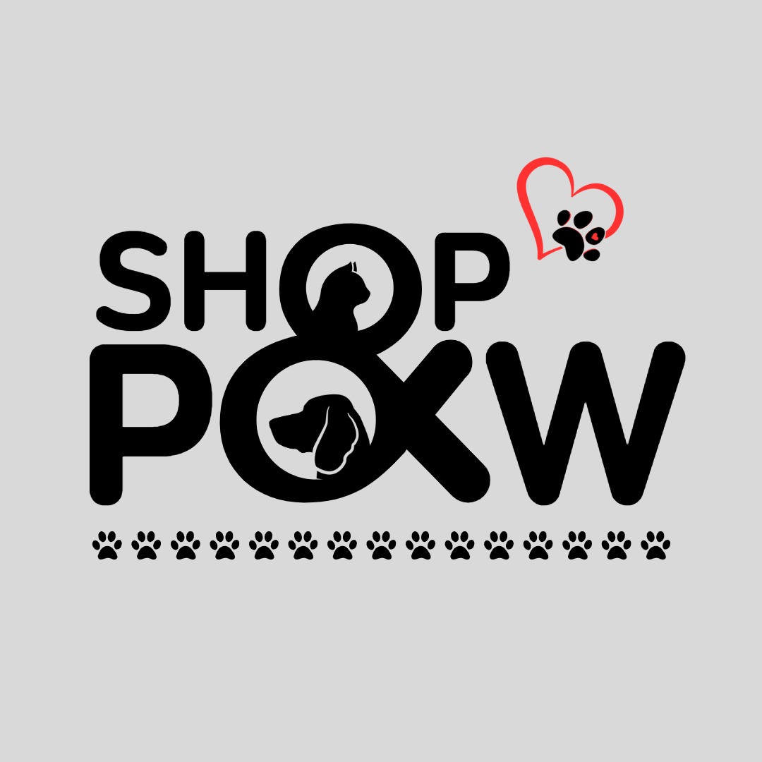 Shop & Paw, ร้านค้าออนไลน์ | Shopee Thailand