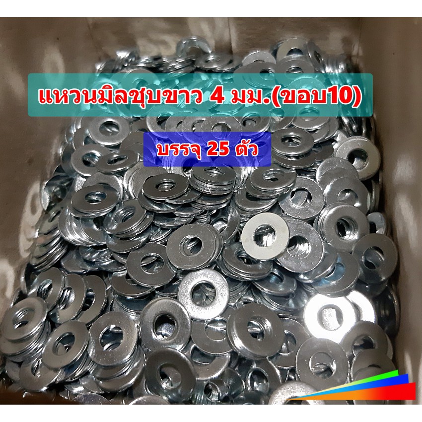 Battery Hero, ร้านค้าออนไลน์ | Shopee Thailand