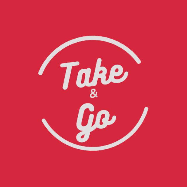 TAKE&GO, ร้านค้าออนไลน์ | Shopee Thailand