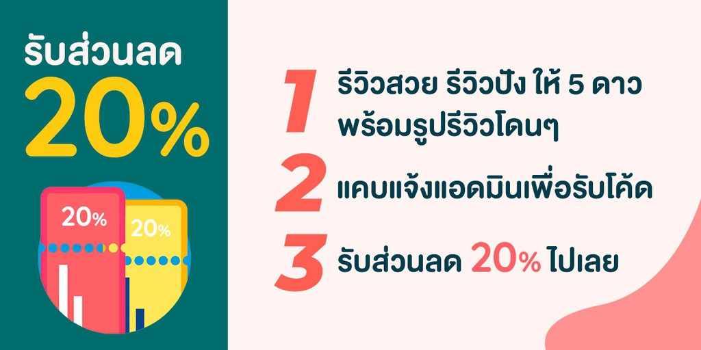 MACO OFFICIAL STORE, ร้านค้าออนไลน์ | Shopee Thailand