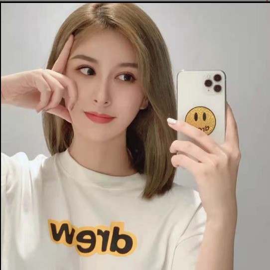 yyy666.th, ร้านค้าออนไลน์ | Shopee Thailand