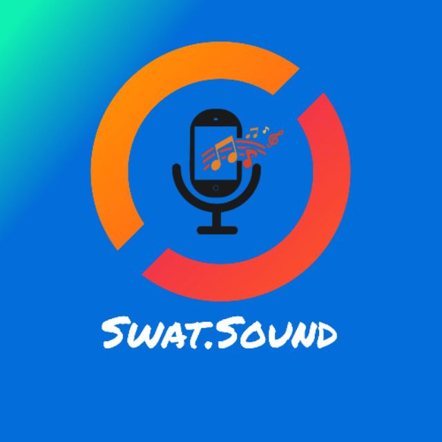 SWAT SOUND, ร้านค้าออนไลน์ | Shopee Thailand