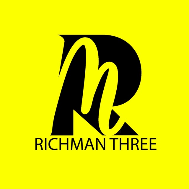Richman Three, ร้านค้าออนไลน์ | Shopee Thailand
