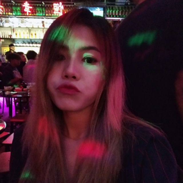 Princess Y ร้านค้าออนไลน์ Shopee Thailand