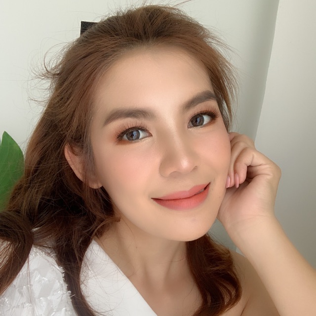 kruaew patthama, ร้านค้าออนไลน์ | Shopee Thailand