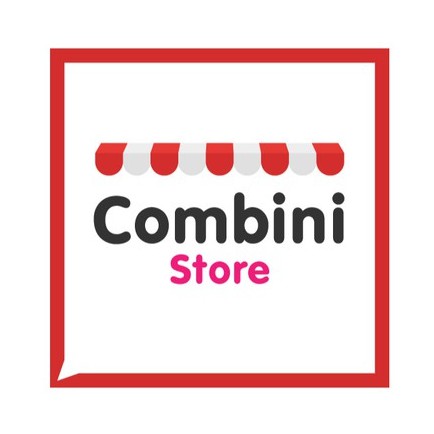 combini_store, ร้านค้าออนไลน์ | Shopee Thailand