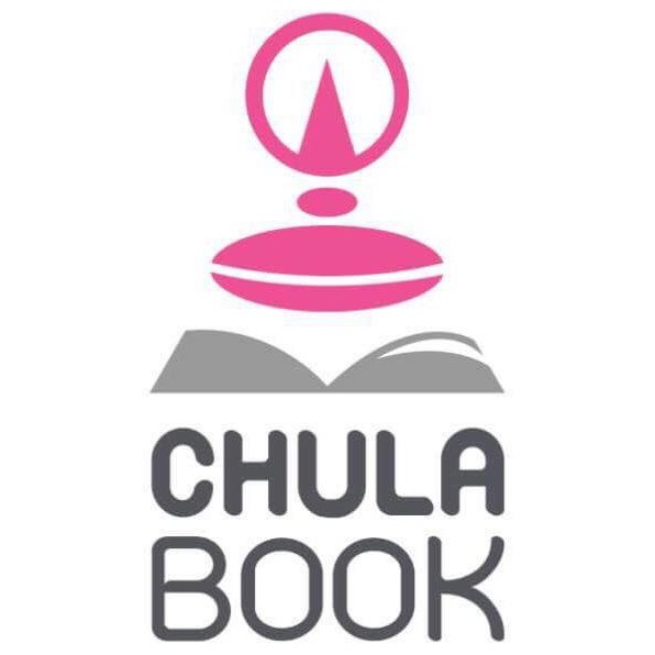 สั่งซื้อสินค้าออนไลน์จาก chulabook_officialshop | Shopee Thailand