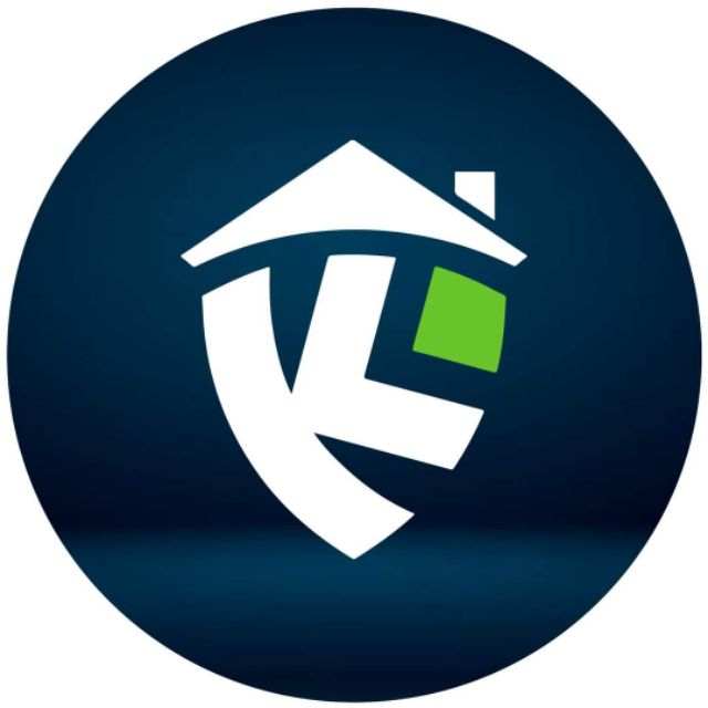 จุกปิดท่อน้ำทิ้งแอร์ Keepsafe, ร้านค้าออนไลน์ | Shopee Thailand