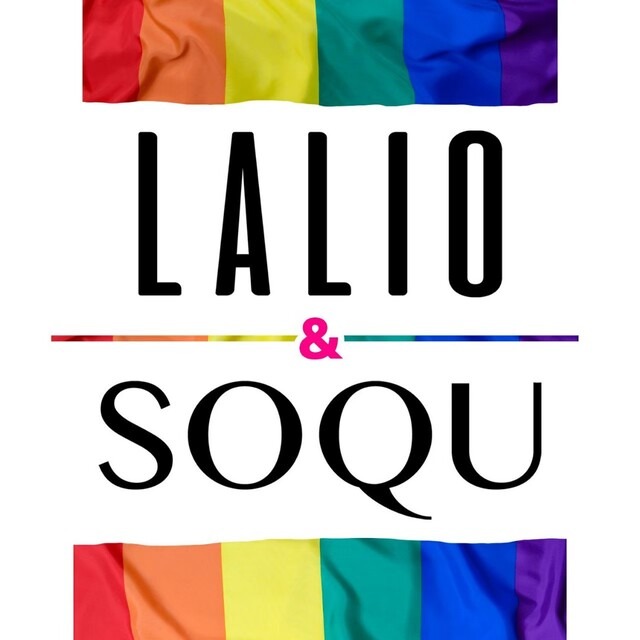 LALIO SOQU, ร้านค้าออนไลน์ | Shopee Thailand