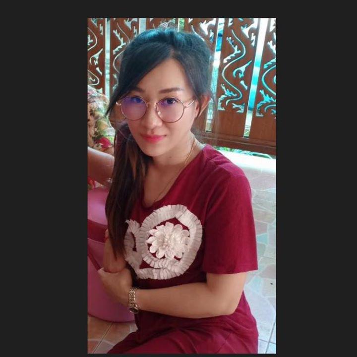 Supapich_Arttoy, ร้านค้าออนไลน์ | Shopee Thailand