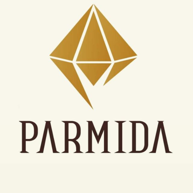 Parmida, ร้านค้าออนไลน์ | Shopee Thailand