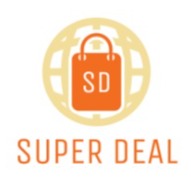 SuperDeal, ร้านค้าออนไลน์ | Shopee Thailand