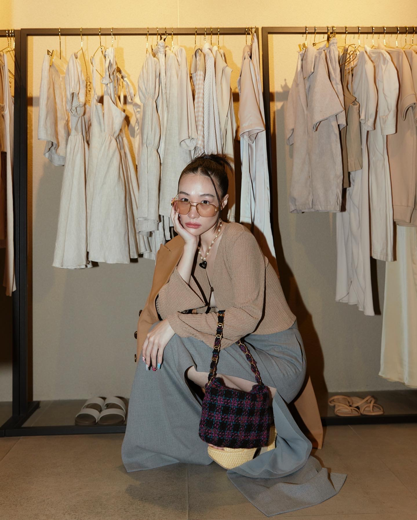 fablab.store, ร้านค้าออนไลน์ | Shopee Thailand