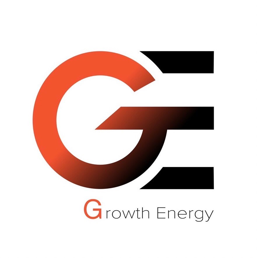 Growth Energy, ร้านค้าออนไลน์ | Shopee Thailand