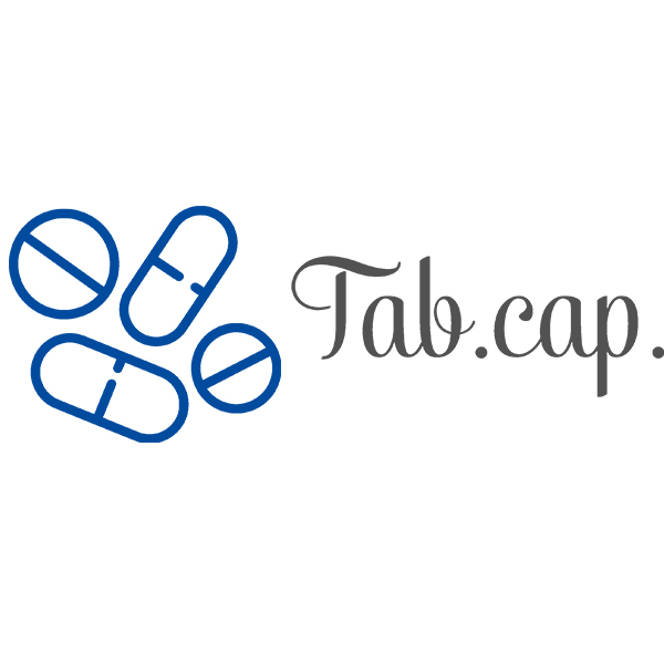 Tablets and Capsules, ร้านค้าออนไลน์ | Shopee Thailand