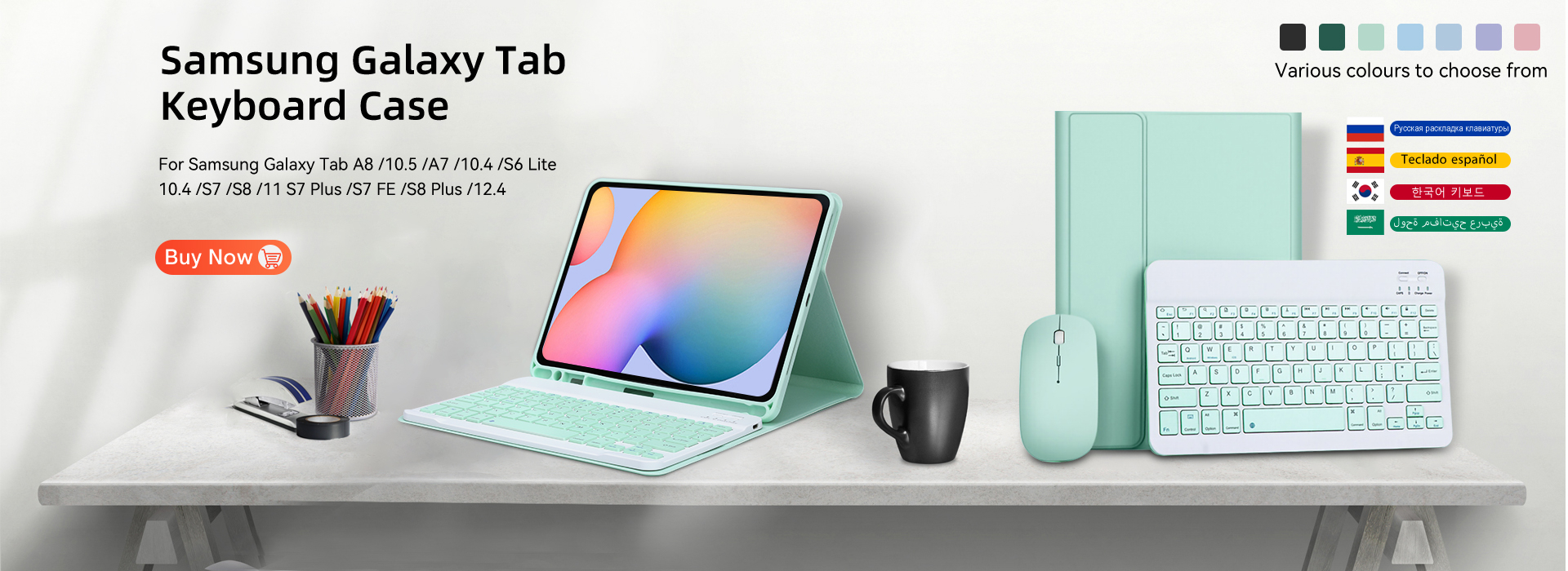 DANYCASE Official Store, ร้านค้าออนไลน์ | Shopee Thailand