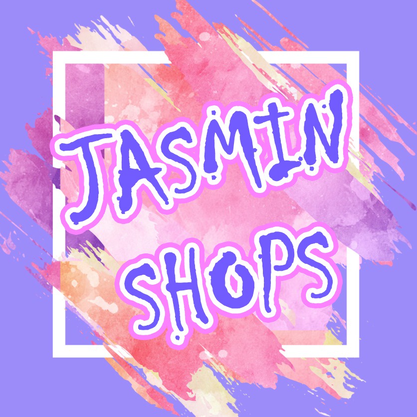 Jasmin_Shops, ร้านค้าออนไลน์ | Shopee Thailand
