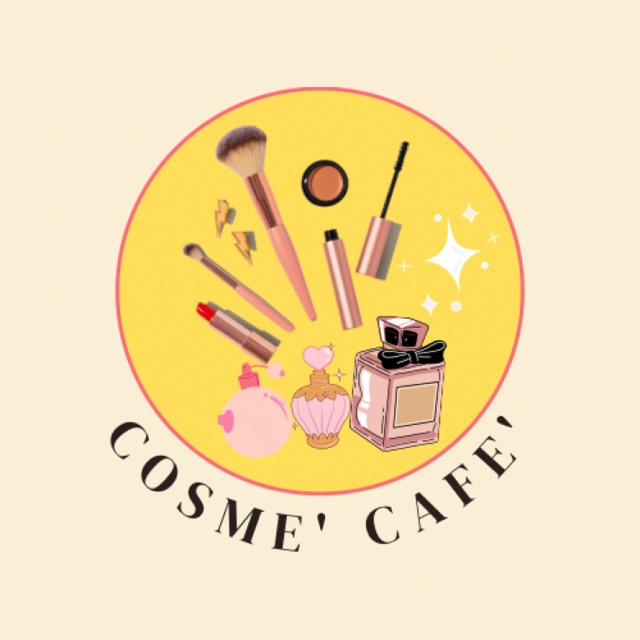 cosme cafe, ร้านค้าออนไลน์ | Shopee Thailand