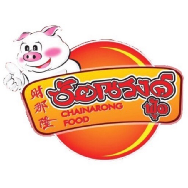 Chainarong_Official, ร้านค้าออนไลน์ | Shopee Thailand