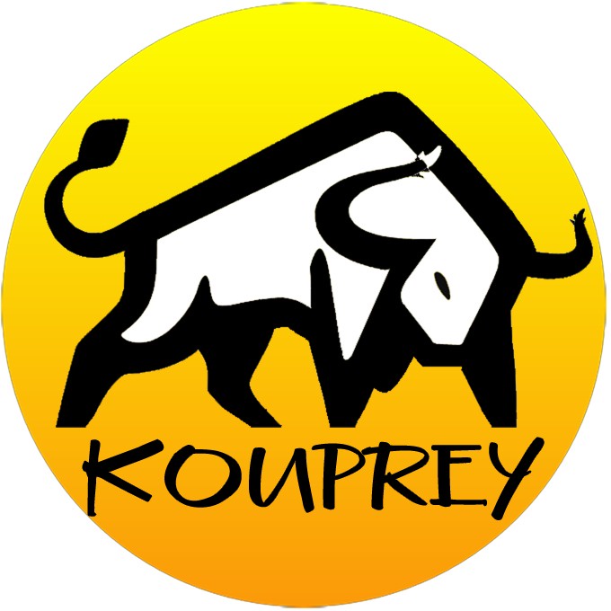 KOUPREY(กูปรี), ร้านค้าออนไลน์ | Shopee Thailand