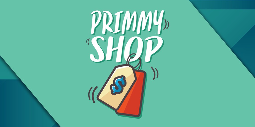Little Primmy shop, ร้านค้าออนไลน์ | Shopee Thailand