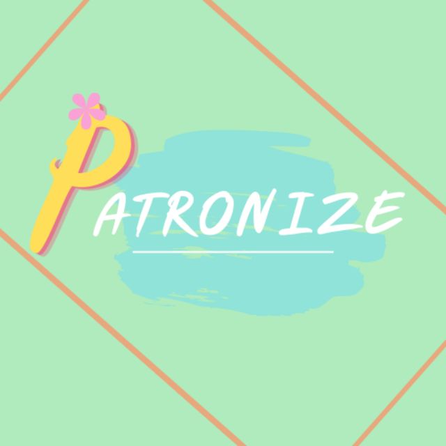 patronize_shop, ร้านค้าออนไลน์ | Shopee Thailand
