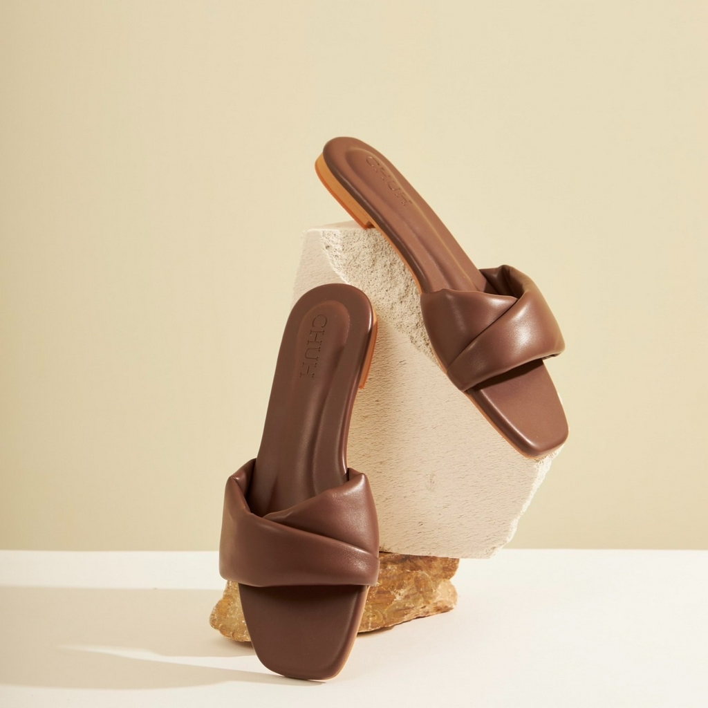 Chuh.official, ร้านค้าออนไลน์ | Shopee Thailand