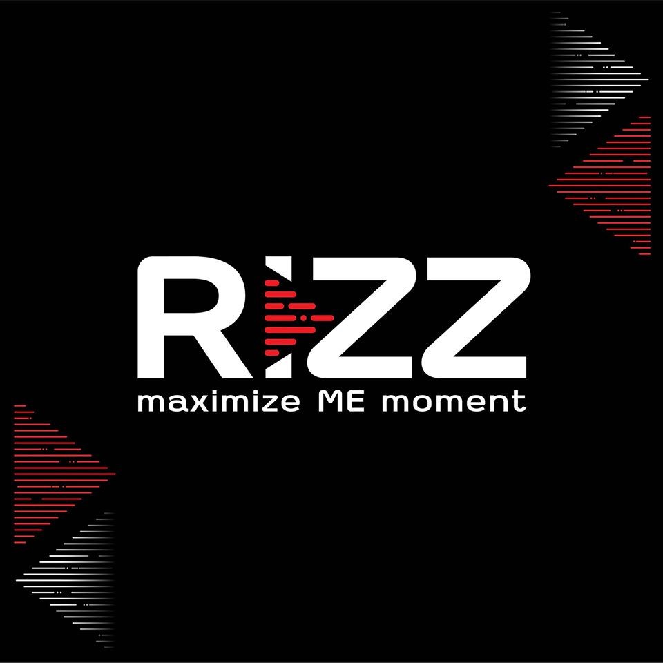 Rizz Official Store, ร้านค้าออนไลน์ | Shopee Thailand