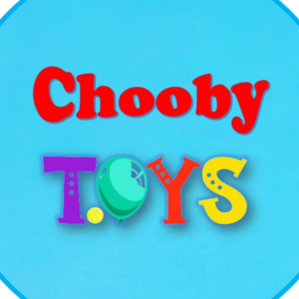 Chooby Toys ของสะสม McDonald, ร้านค้าออนไลน์ | Shopee Thailand