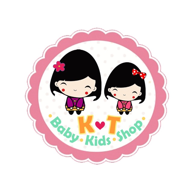 KT Baby Kids Shop, ร้านค้าออนไลน์ | Shopee Thailand