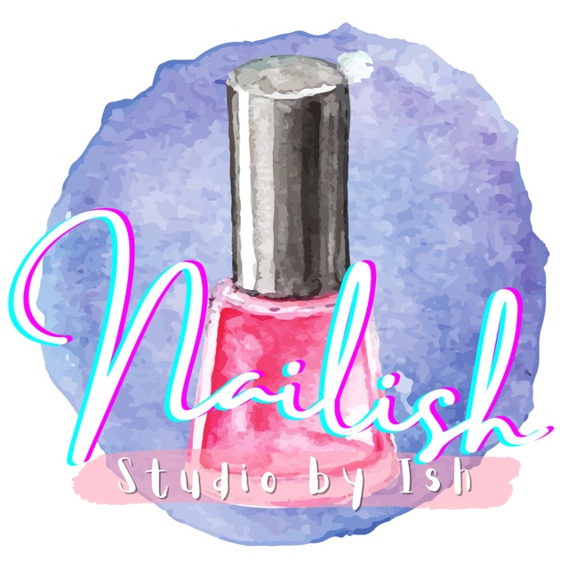 nailish.studio, ร้านค้าออนไลน์ | Shopee Thailand