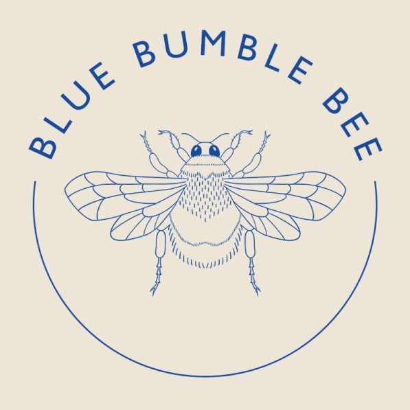 Blue Bumble Bee, ร้านค้าออนไลน์ | Shopee Thailand