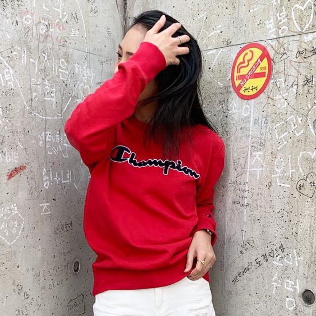 benzz_pr, ร้านค้าออนไลน์ | Shopee Thailand