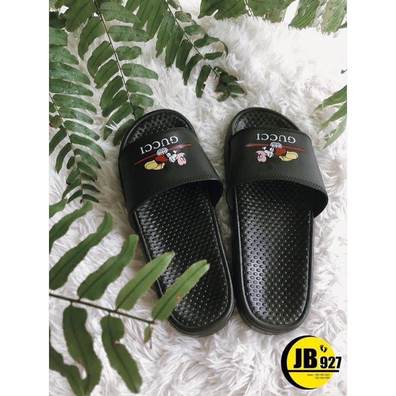 jb927, ร้านค้าออนไลน์ | Shopee Thailand
