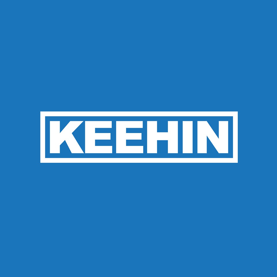 KEEHIN, ร้านค้าออนไลน์ | Shopee Thailand