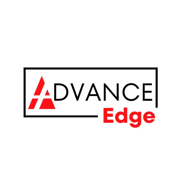 Advance Edge, ร้านค้าออนไลน์ | Shopee Thailand