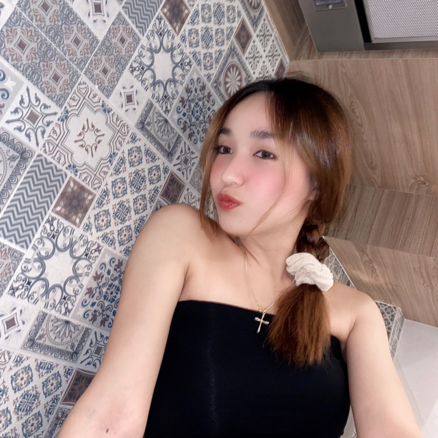 patcha.skinn, ร้านค้าออนไลน์ | Shopee Thailand