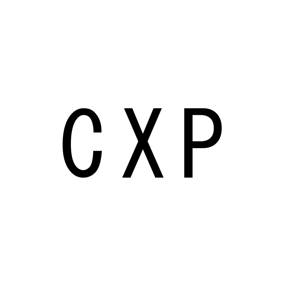 cxp plus, ร้านค้าออนไลน์ | Shopee Thailand