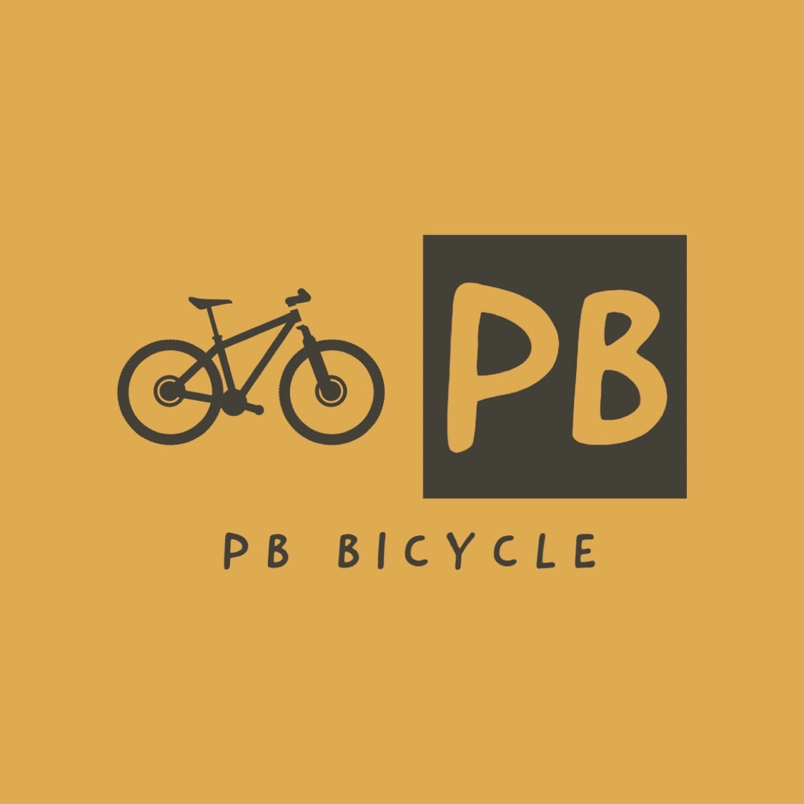 PB BIKE, ร้านค้าออนไลน์ | Shopee Thailand