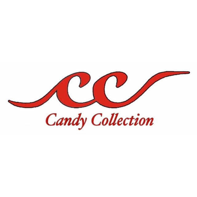 Candy Collection, ร้านค้าออนไลน์ | Shopee Thailand