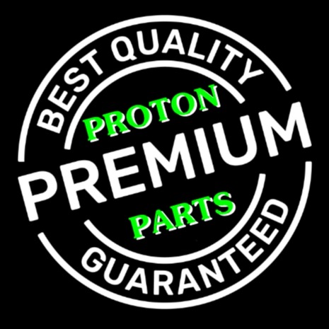 Proton Premium Parts, ร้านค้าออนไลน์ | Shopee Thailand