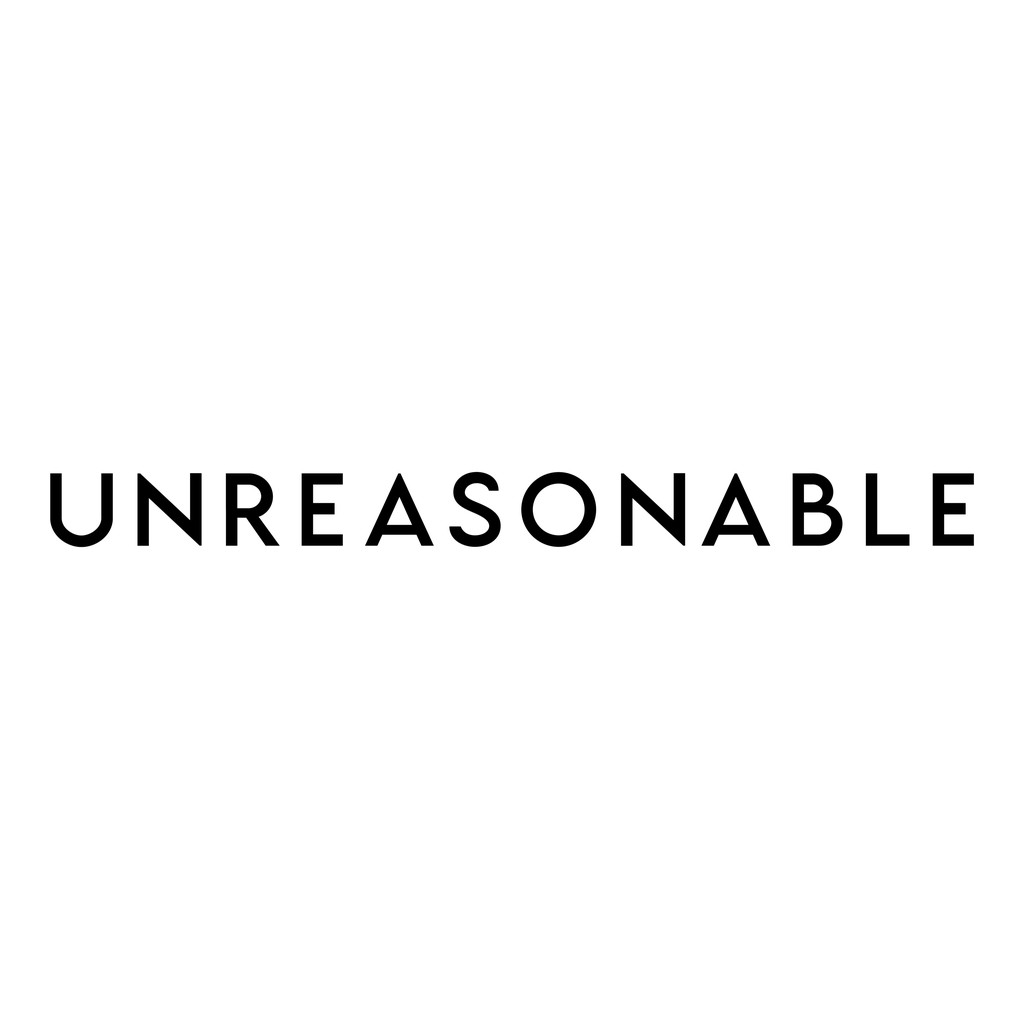 Unreasonable Accessories, ร้านค้าออนไลน์ | Shopee Thailand