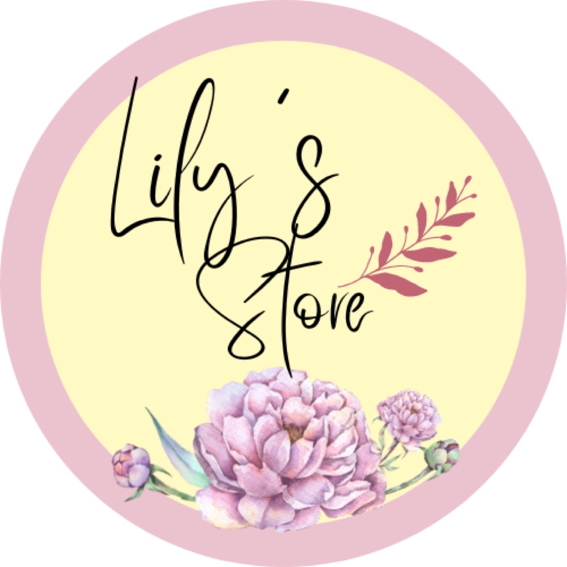 Lily’s Store, ร้านค้าออนไลน์ | Shopee Thailand
