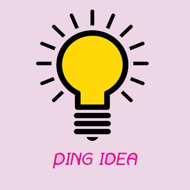 PING IDEA, ร้านค้าออนไลน์ | Shopee Thailand