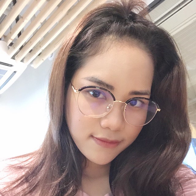 BTHHH, ร้านค้าออนไลน์ | Shopee Thailand