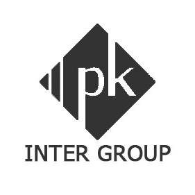 pk_inter, ร้านค้าออนไลน์ | Shopee Thailand